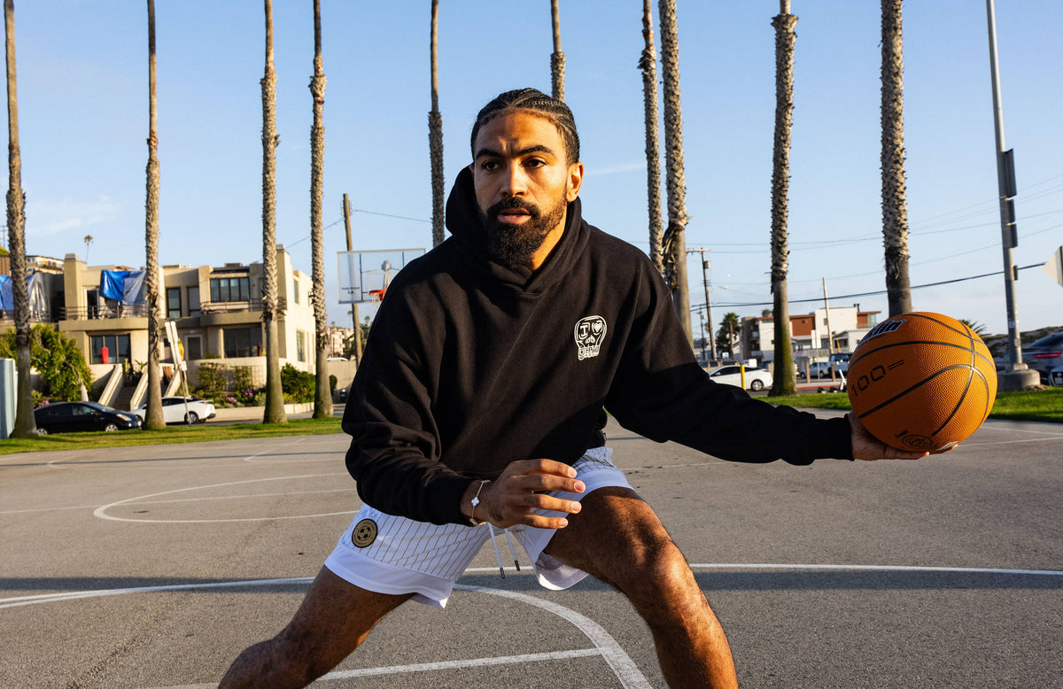 Then + Now With Gabe Vincent — 15 Year Anniversary | I Love Ugly