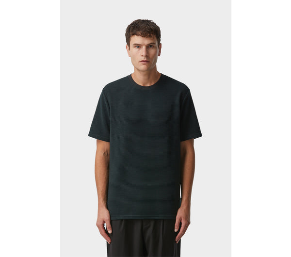 Textured Tees – I Love Ugly NZ